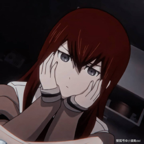 ModelZoo-PyTorch - AtomGit | GitCode