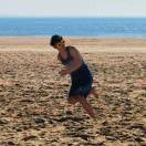 ops-transformer:本项目是CANN提供的transformer类大模型算子库，实现网络在NPU上加速计算。 - AtomGit | GitCode