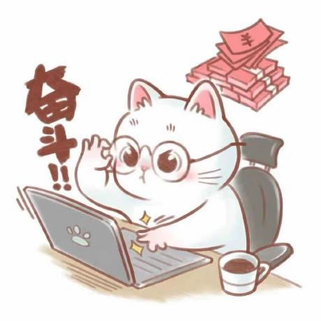 chat · iimeta / fastapi - GitCode