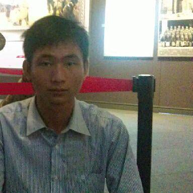 ffmpeg-rockchip:FFmpeg with async and zero-copy Rockchip MPP & RGA support - AtomGit | GitCode