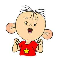 element-ui-x:Element-UI-X 开箱即用的AI组件库，基于Vue2 + Element - AtomGit | GitCode