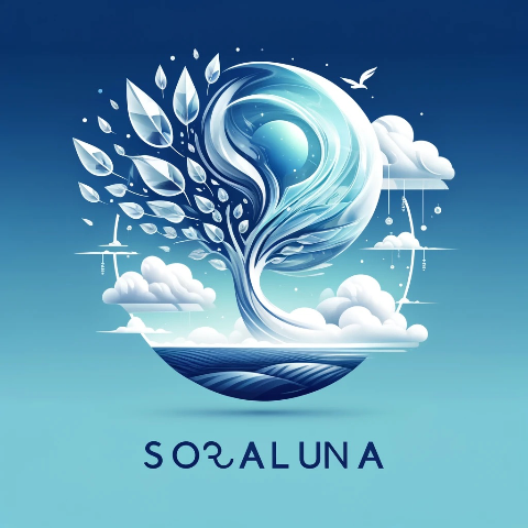 examples · SoraLuna / Mac-Learning-Cangjie - GitCode