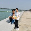 issues - GitCode官方社区 / 优质项目征集 - Gitcode