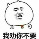 firc-dataset/README.md · FL1623863129/firc-dataset - AtomGit | GitCode