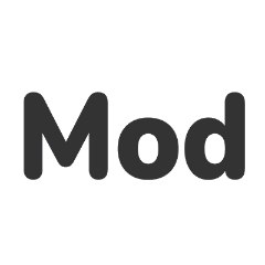 linkandroid:Link Android and PC easily! 全能手机连接助手！ - GitCode