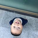 issues - Ascend Tribe - Gitcode