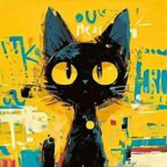 community · openUBMC/community - AtomGit | GitCode