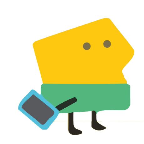 合并请求 - Pull Requests - OpenHarmony-SIG/flutter_inappwebview - AtomGit | GitCode