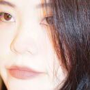 AtomGit | GitCode - 全球开发者的开源社区,开源代码托管平台