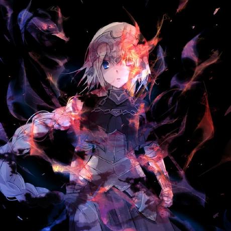 #3: update: 更新文件 README_zh.md - Cangjie / cangjie_runtime - GitCode