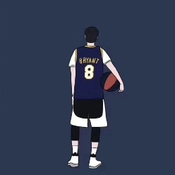 docs:OpenHarmony documentation | OpenHarmony开发者文档 - GitCode