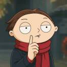 ops-math:本项目是CANN提供的数学类基础计算算子库，实现网络在NPU上加速计算。 - AtomGit | GitCode