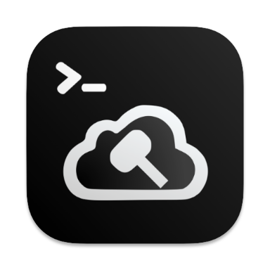 emoji · x-cmd / x-cmd - GitCode