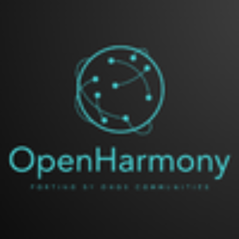 third_party_musl:Third-party open-source software musl | 三方开源软件musl - GitCode