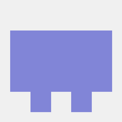 Piggasimov / SM4-CBC - GitCode