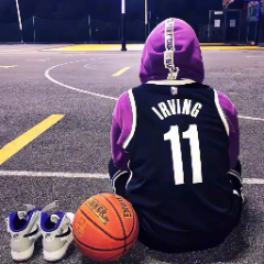 HarmonyOS-Cangjie-Cases:参考 HarmonyOS-Cases/Cases，提供仓颉开发鸿蒙 NEXT 应用的案例集 - GitCode