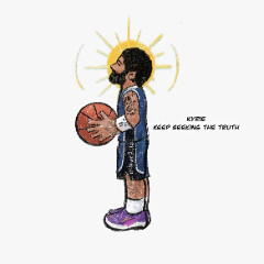 issues - OpenHarmony-TPC / flutter_packages - Gitcode