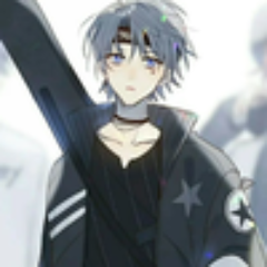 arkcompiler_ets_frontend_2597:暂无描述 - AtomGit | GitCode