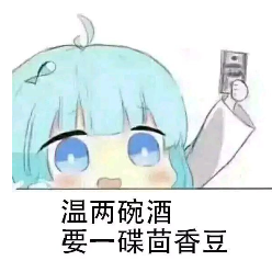 developtools_integration_verification:暂无描述 - GitCode