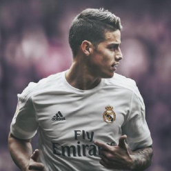 rntpc_react-native-gesture-handler - AtomGit | GitCode