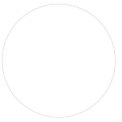 ops-transformer:本项目是CANN提供的transformer类大模型算子库，实现网络在NPU上加速计算。 - AtomGit | GitCode