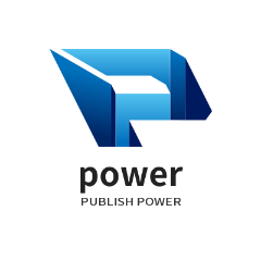 ComfyUI-Manager:ComfyUI-Manager 国内加速版本 - AtomGit | GitCode