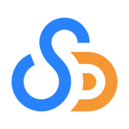 SnapDevelop开源项目 - 组织项目 - GitCode