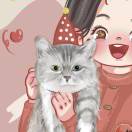 issues - ModelEngine / fit-framework - Gitcode