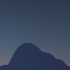 Minecraft-Server-Launcher:The Minecraft-Server-Launcher by Steverjava ...