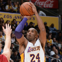 MindSpeed-RL:昇腾强化学习加速库 - GitCode