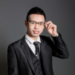 DeepSeek-V3 - GitCode