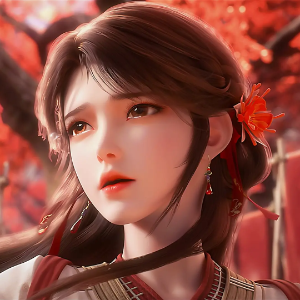 【缺陷】比较运算符的链式运算是有什么问题吗, 为什么不让用 - Cangjie/UsersForum - GitCode