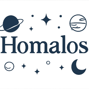 strategy_development_guide.md · Homalos / Homalos - GitCode