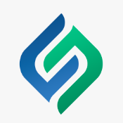 G-Star GitCode优质开源项目计划 - GitCode