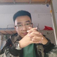 issues - 开源工具包/最新可用百度文库下载器 - AtomGit | GitCode