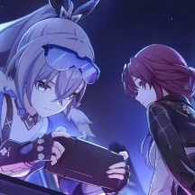 docs:OpenHarmony documentation | OpenHarmony开发者文档 - AtomGit | GitCode