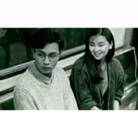 views · weixin_43806705 / Vue3_Cli-项目快速搭建脚手架 - GitCode