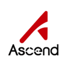 项目首页 - GLM-4.6:Ascend-SACT/GLM-4.6基于X86_64架构双机32卡部署，采用vllm-ascend推理框架，支持长序列高效运行，提供完整GLM4.6双机部署方案 ...