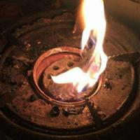 arcface-pytorch - GitCode