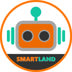 images · zhouyu10101 / Python实现推箱子游戏 - GitCode