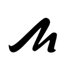 合并请求 - Pull Requests - OpenHarmony/global_system_resources - AtomGit | GitCode