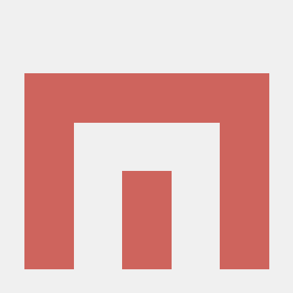 TX_GJB_rbx - GitCode