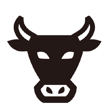 PyMICAPS/.vscode · py/PyMICAPS - AtomGit | GitCode