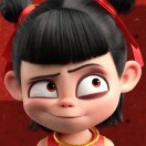 issues - OpenHarmony-TPC / flutter_flutter - Gitcode