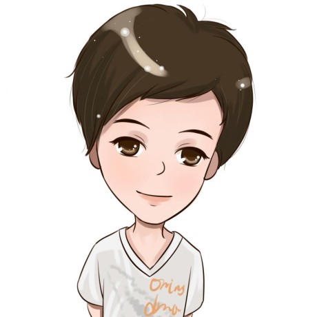 有计划将opehharmony的支持合并到官方golang仓库吗？-ohos_golang_go-AtomGit | GitCode