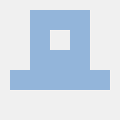 issues - Ascend Tribe / ascend-inference-cluster - Gitcode