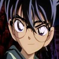 rust-raspberrypi-OS-tutorials::books: Learn to write an embedded OS in Rust :crab: - GitCode