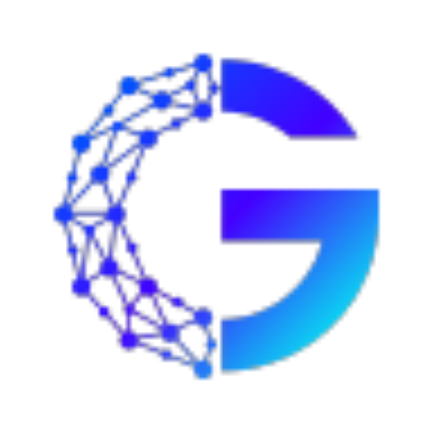 README.md · gpustack / llama-box - GitCode