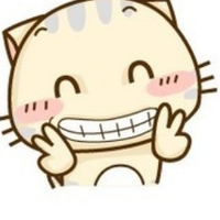 CLion:CLion离线安装包，快速下载 - AtomGit | GitCode