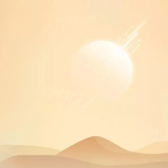 Minecraft-Java-Edition-1-16-Series-Offline-Client-Send-Server-Message ...